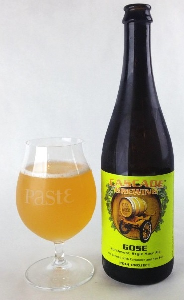 30 of the Best Oregon Beers From Paste Blind Tastings - Paste Magazine